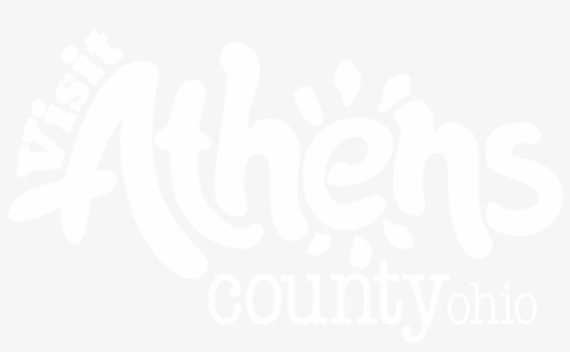 Logo Accvb White - Portable Network Graphics - Free Transparent PNG ...