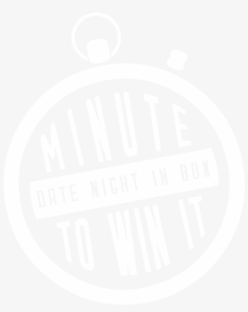 Timer - Free Transparent PNG Download - PNGkey