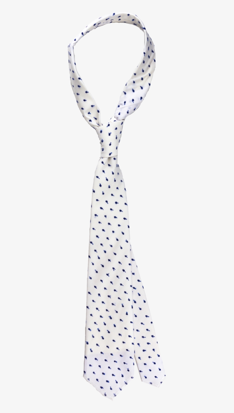 Dots - Free Transparent PNG Download - PNGkey