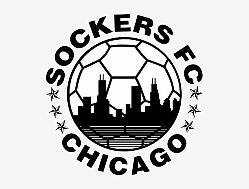 U 19 Mnt Captures 2018 U 20 Men's Invitational Title - Sockers Fc ...