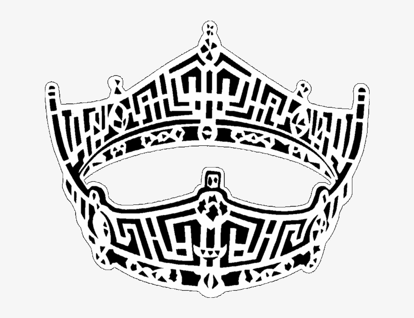Graphics For Miss America Crown Graphics - Miss America's Outstanding ...