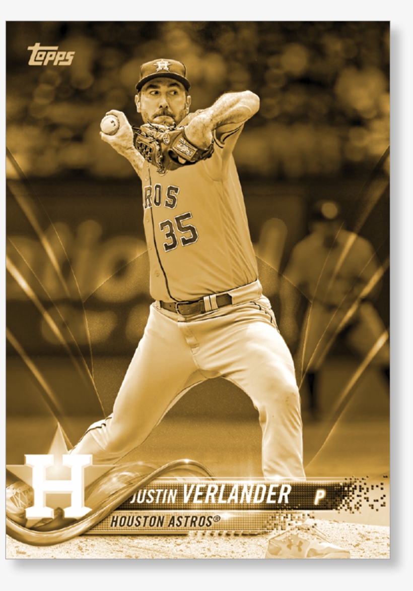 Player - Free Transparent PNG Download - PNGkey