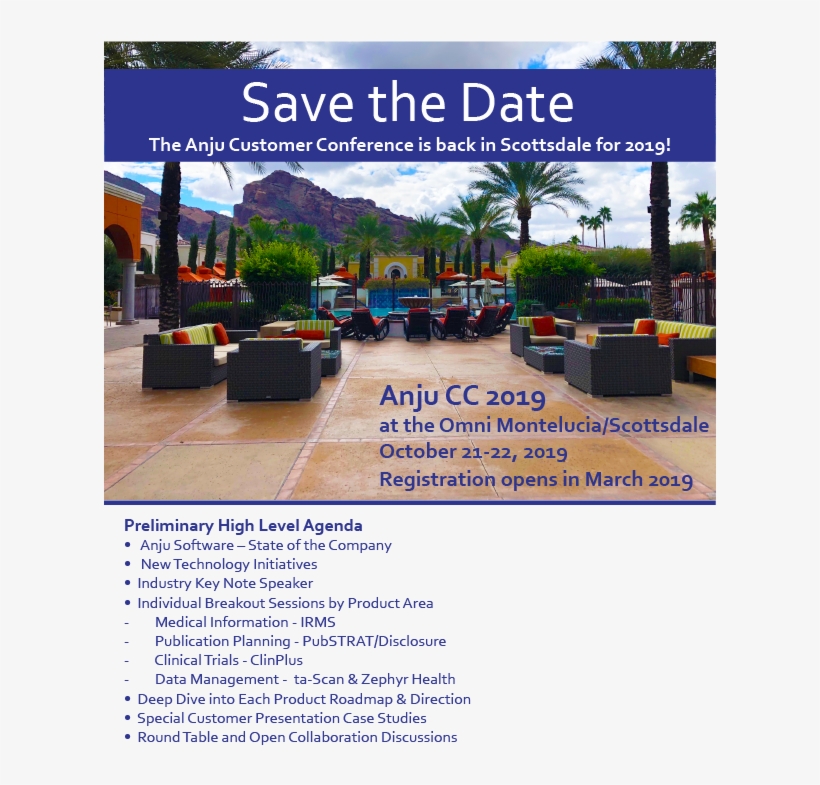 Share This Entry - Flyer - Free Transparent PNG Download - PNGkey