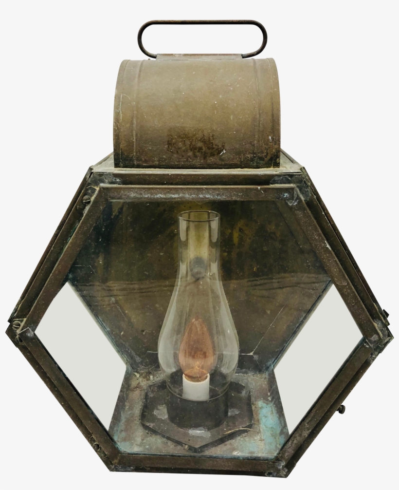 Copper - Free Transparent PNG Download - PNGkey