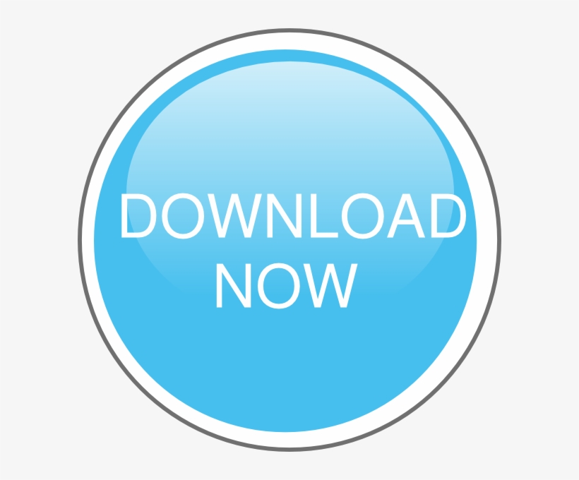 Download Now Button Svg Clip Arts 600 X 600 Px - Free Transparent PNG ...