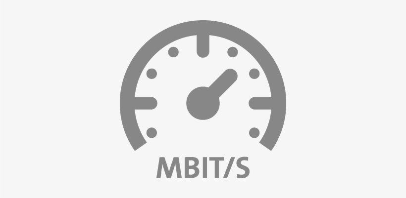 Enjoy Faster Internet Now With The New Internet-booster - 20 Mbit S ...