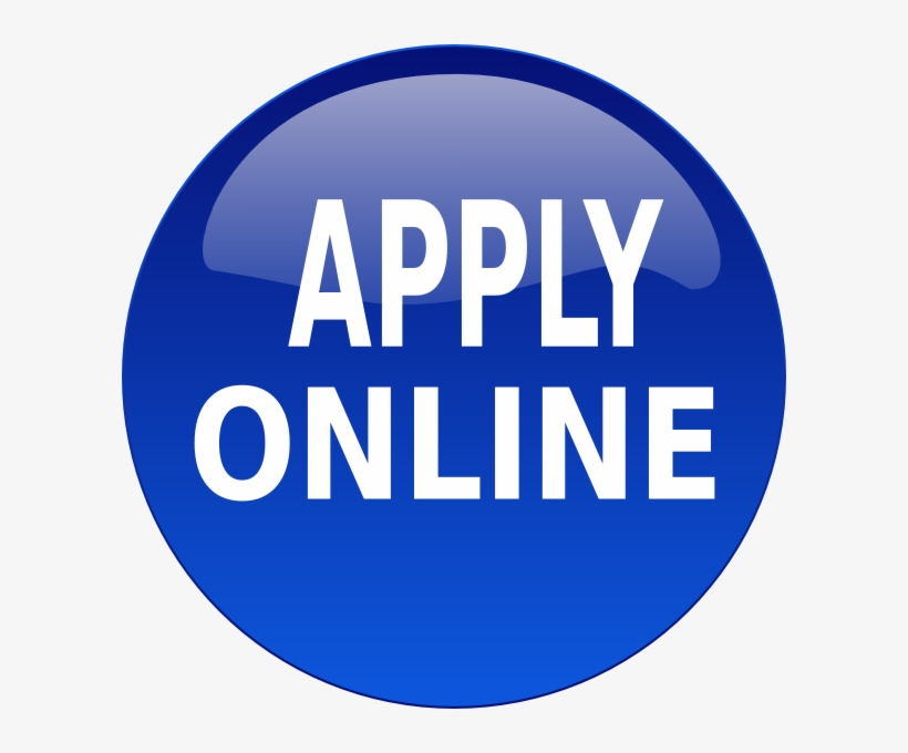 Apply Now Button Png - Free Transparent PNG Download - PNGkey