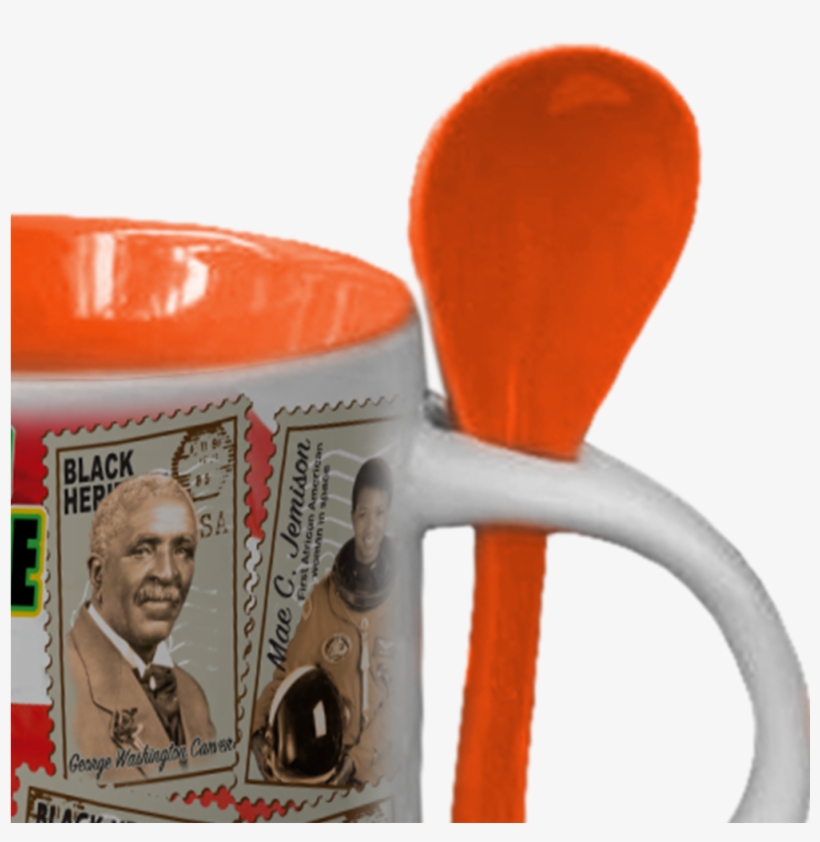 Hmug-11150 11oz White Mug Or - Plastic - Free Transparent PNG Download ...