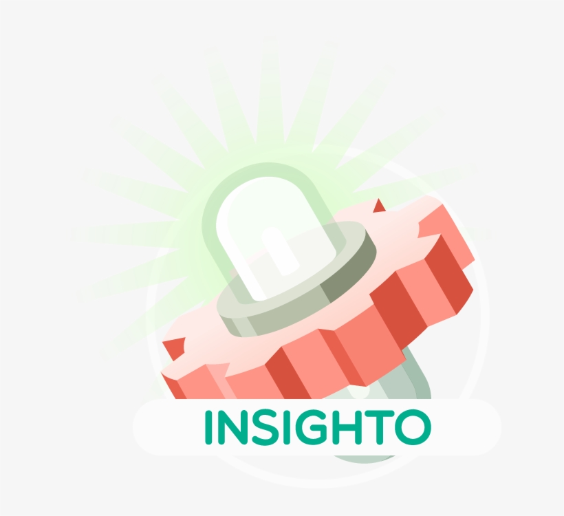 Insighto - Graphic Design - Free Transparent PNG Download - PNGkey