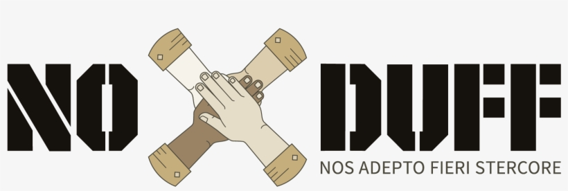 No Duff - Free Transparent PNG Download - PNGkey