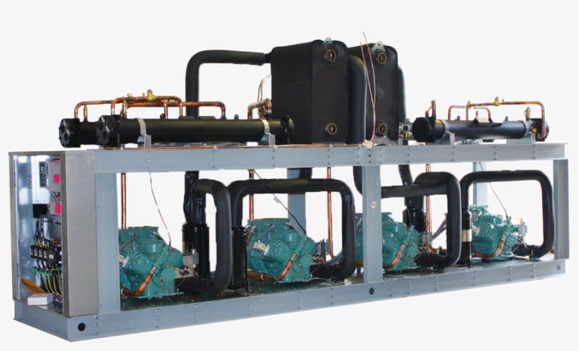 Pwcl1600 Transparent - Free Transparent PNG Download - PNGkey