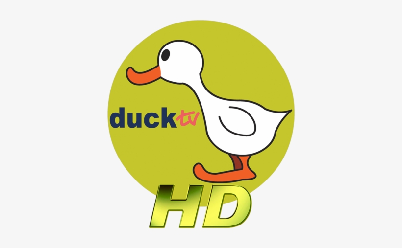Duck Tv Is The Television Channel For Children 0 - Duck Tv - Free ...