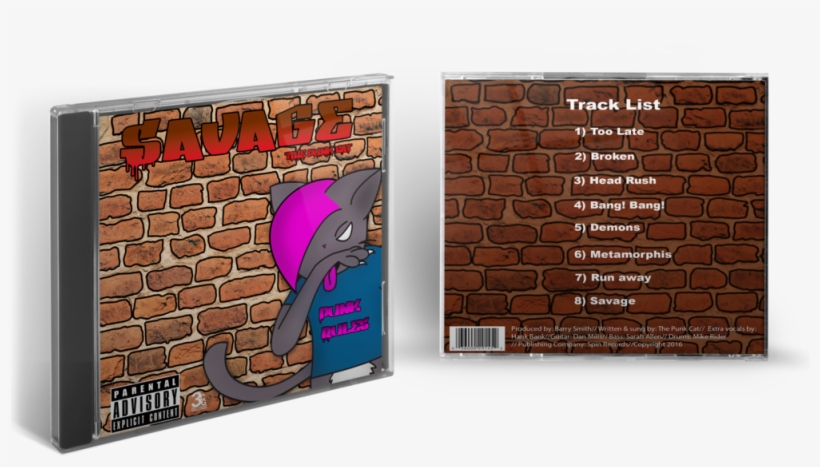 Front And Back Cover - Free Transparent PNG Download - PNGkey