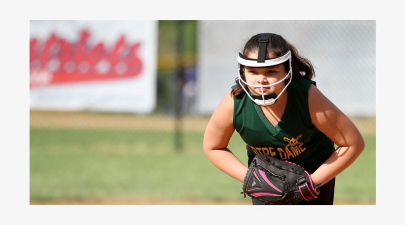 Softball - Free Transparent PNG Download - PNGkey