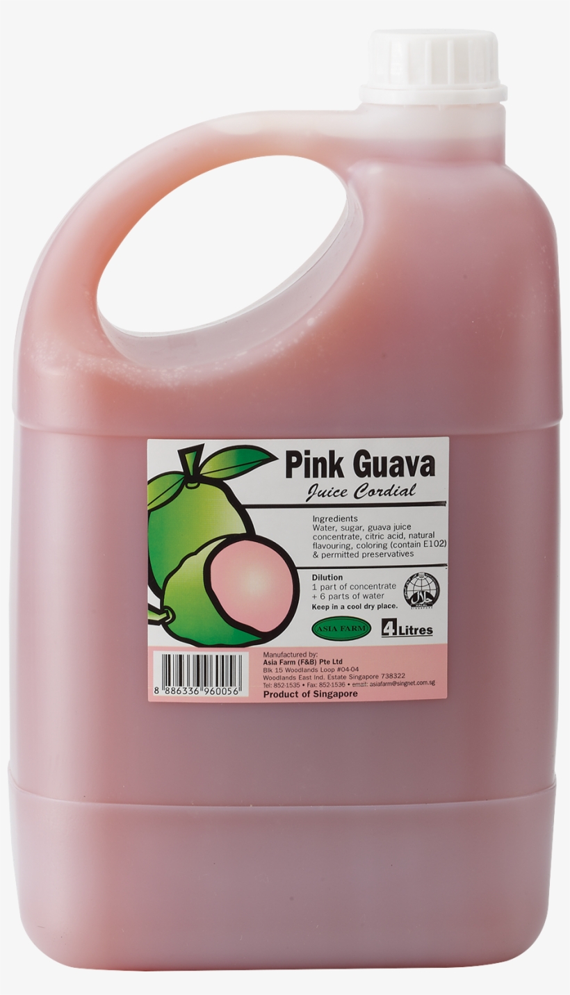 Zoom - Cordial Plastic Bottle - Free Transparent PNG Download - PNGkey