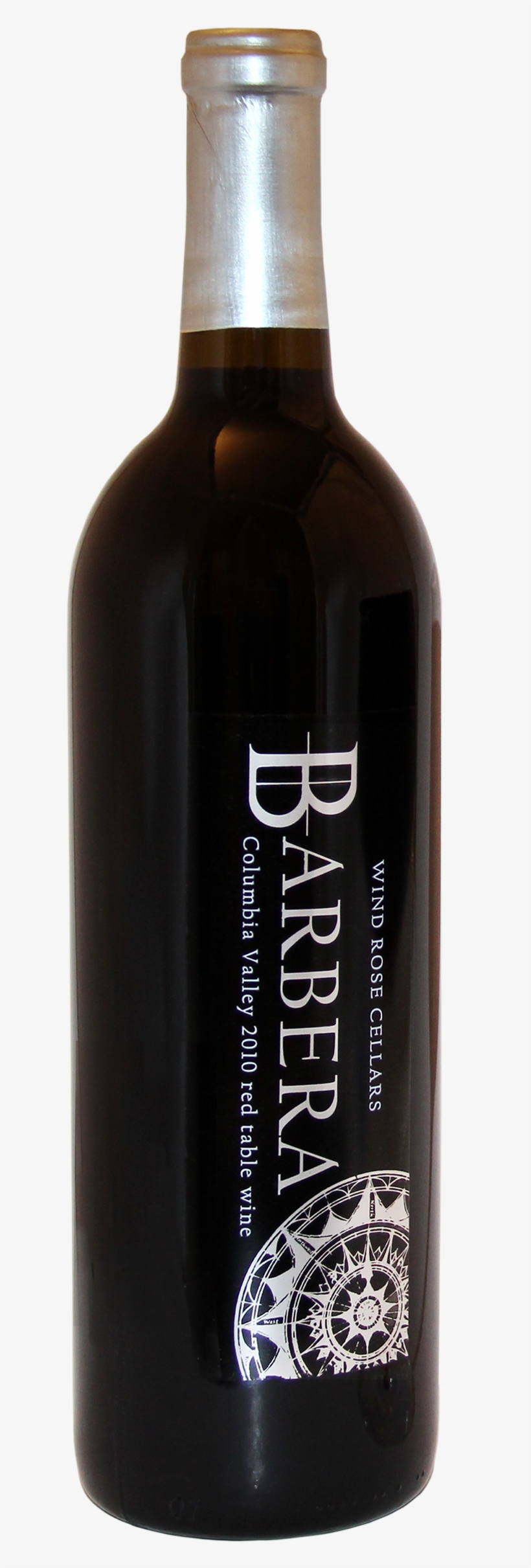 2009 Barbera Red Mountain - Guinness - Free Transparent PNG Download ...