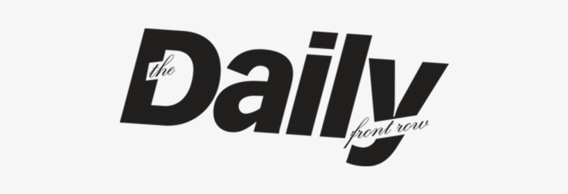 Untitled-1 0015 Dfr Logo Footer - Prim Botanicals Hair Oil Review ...