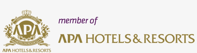 Apa Hotels & Resorts - Hotel - Free Transparent PNG Download - PNGkey