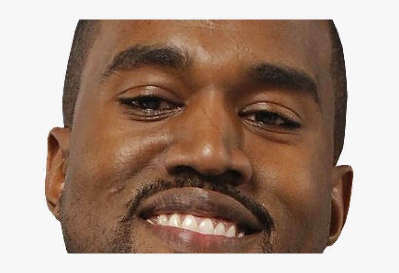 Funny Kanye - Free Transparent PNG Download - PNGkey