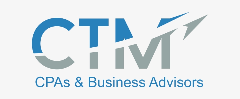 Ctm Ctm Ctm - Ctm - Free Transparent PNG Download - PNGkey