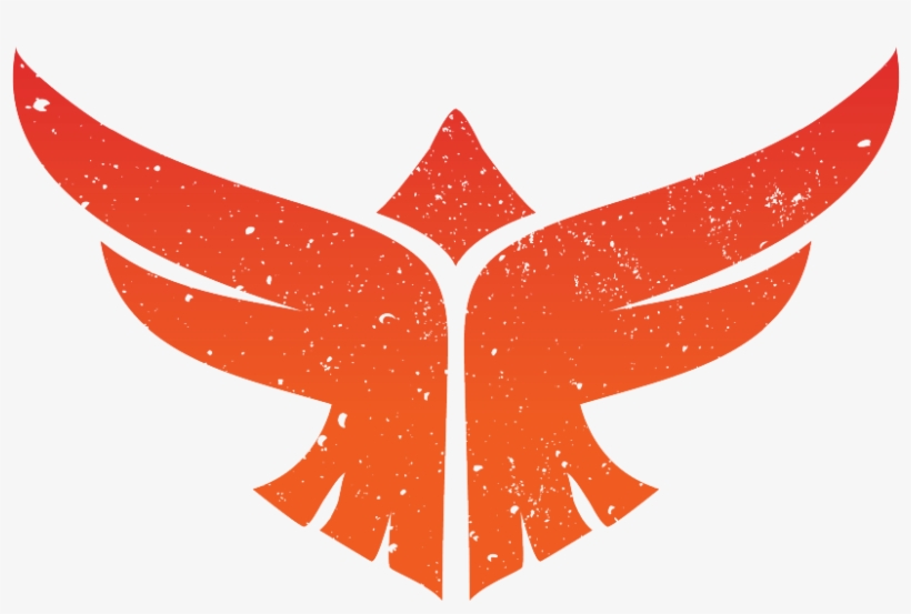 Red X Mark Png - Free Transparent PNG Download - PNGkey