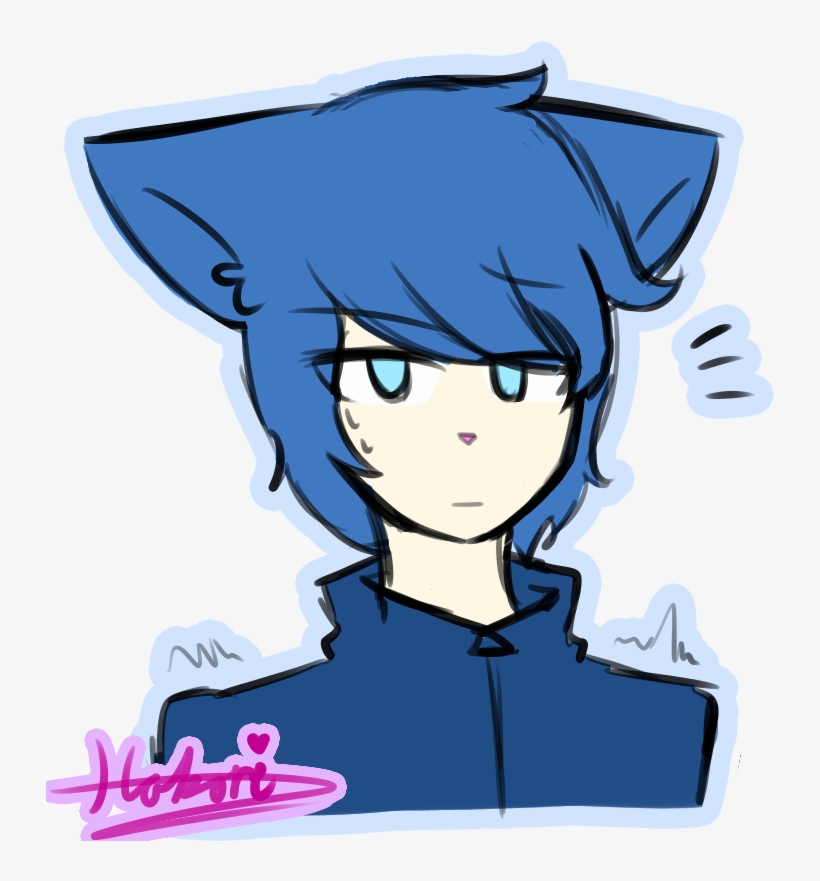 Mc - Cartoon - Free Transparent PNG Download - PNGkey