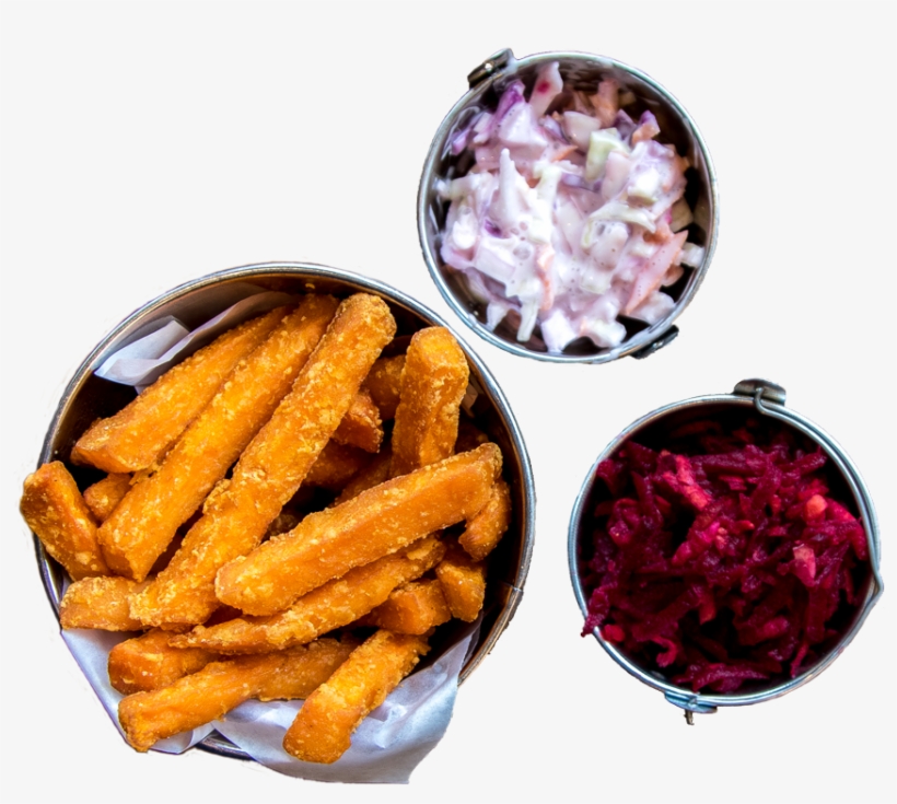 Relish Real Burgers - Website - Free Transparent PNG Download - PNGkey