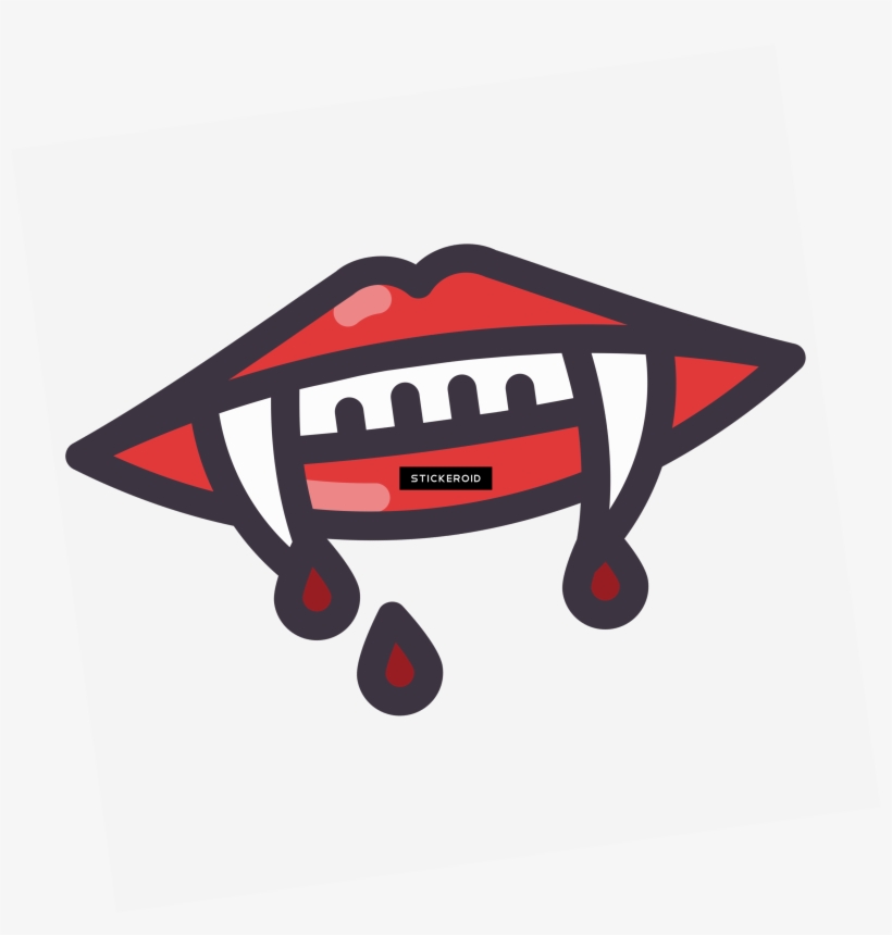 Vampire - Free Transparent PNG Download - PNGkey
