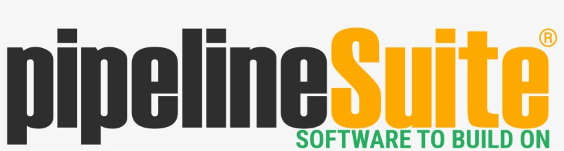 Aspe Partners - Wall Decal - Free Transparent PNG Download - PNGkey