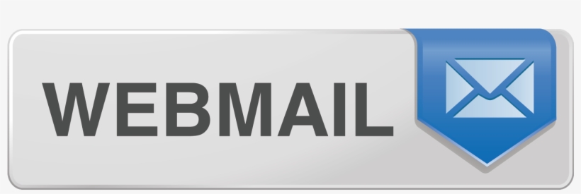 Webmail Icon Png - Free Transparent PNG Download - PNGkey