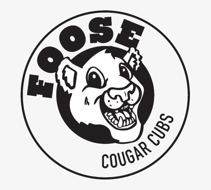 Foose Elementary School - School - Free Transparent PNG Download - PNGkey