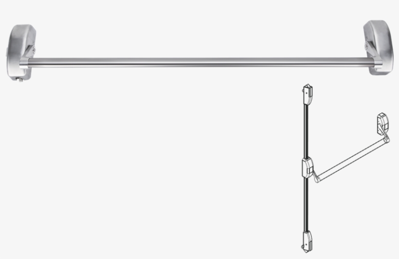 Epld - 001 P - Erasable Programmable Logic Device - Free Transparent ...