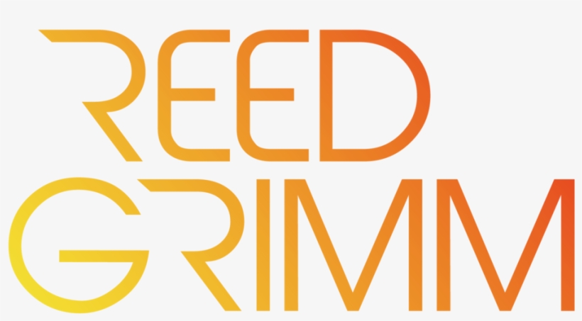 Reedlogo-02 - Oval - Free Transparent PNG Download - PNGkey