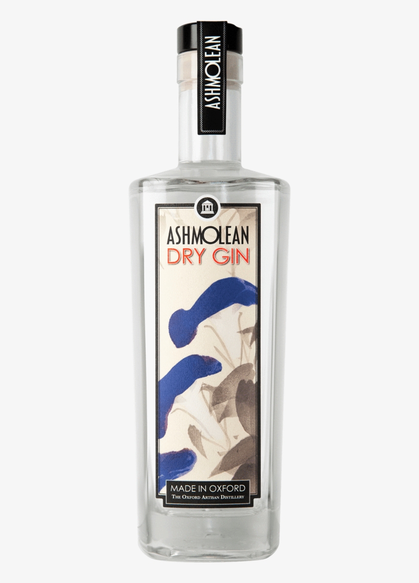 Spirits - The Oxford Artisan Distillery - Free Transparent PNG Download ...