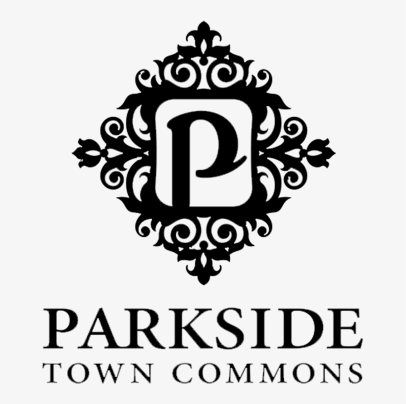 Parkside Town Commons - Free Transparent PNG Download - PNGkey