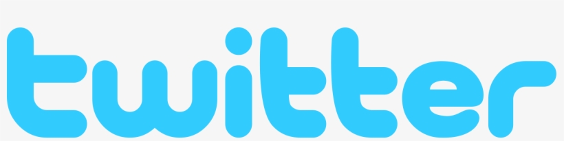 2000px Twitter Logo - Vimeo Logo Png - Free Transparent PNG Download ...