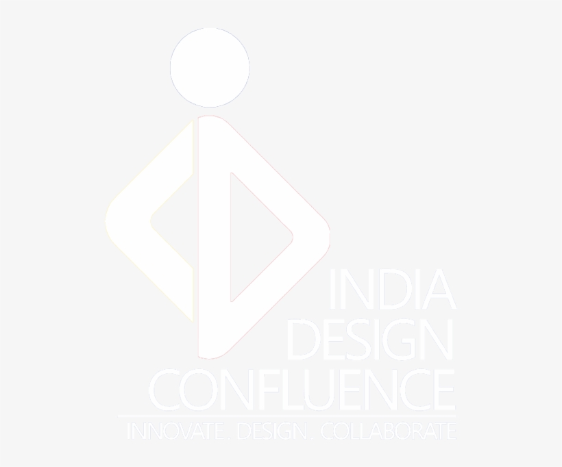 Idc Logo - Traffic Sign - Free Transparent PNG Download - PNGkey