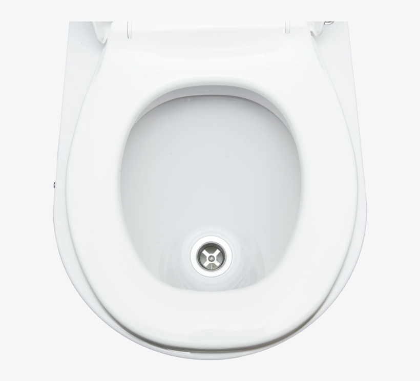 Urine Toilet Pee - Electric Current - Free Transparent PNG Download ...
