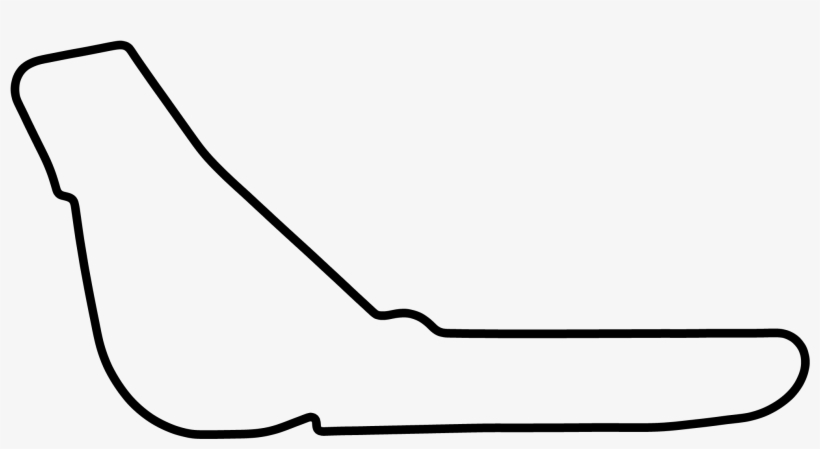 18, 1 August 2011 - Monza Eni Circuit - Free Transparent PNG Download ...