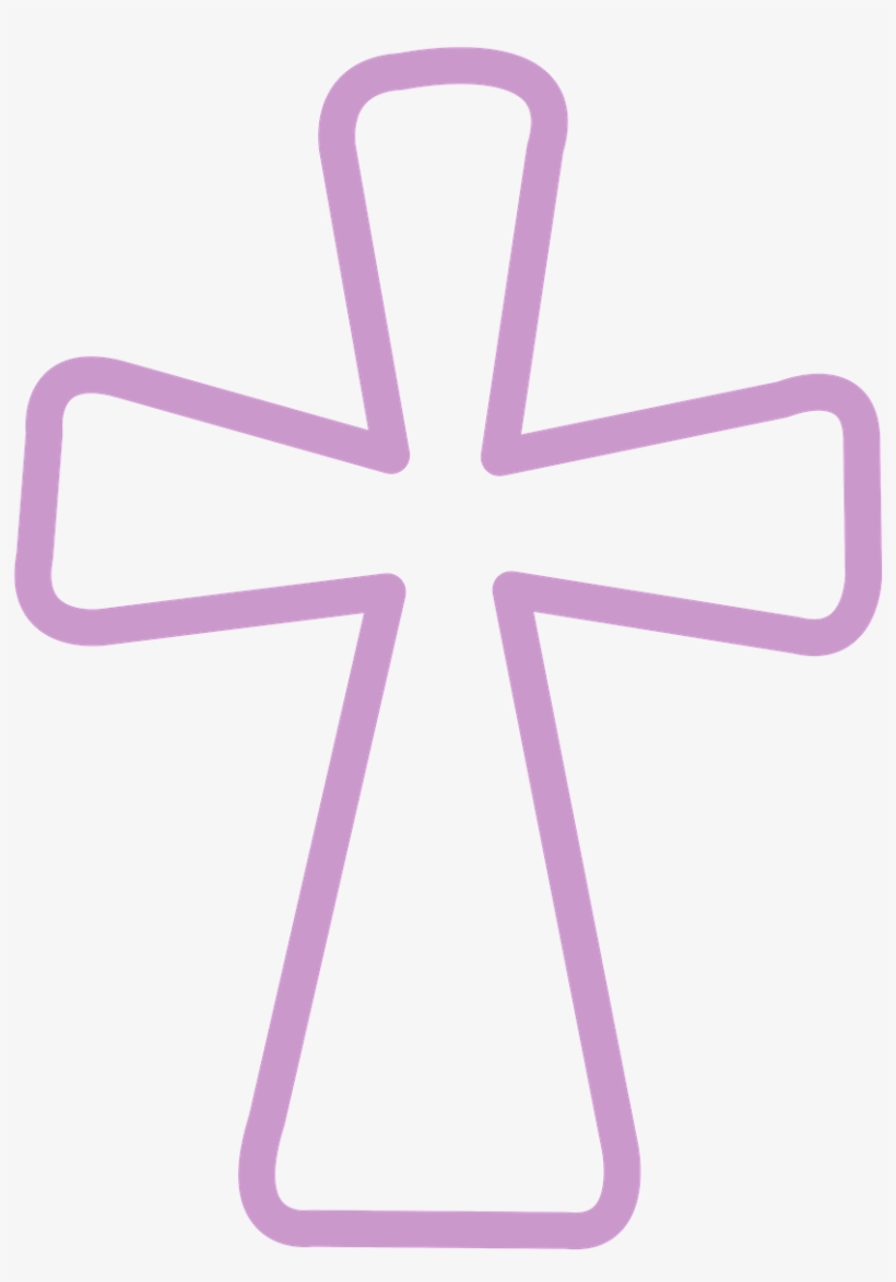 Pinterest - Cruz Con Fondo Transparente - Free Transparent PNG Download ...