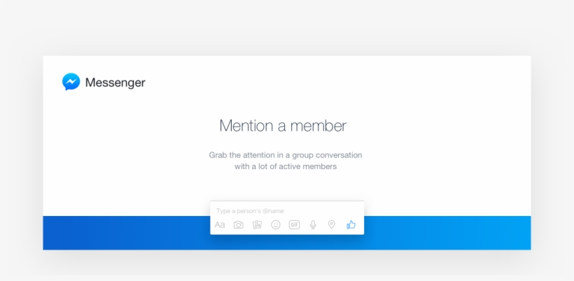 Facebook - Free Transparent PNG Download - PNGkey