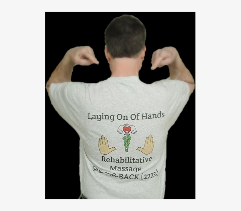 Muscle To Relax So It Relaxes All Of Them - Emblem - Free Transparent ...