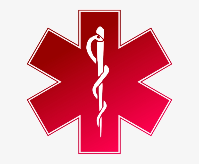 Medical - Emergency Medical Services - Free Transparent PNG Download ...