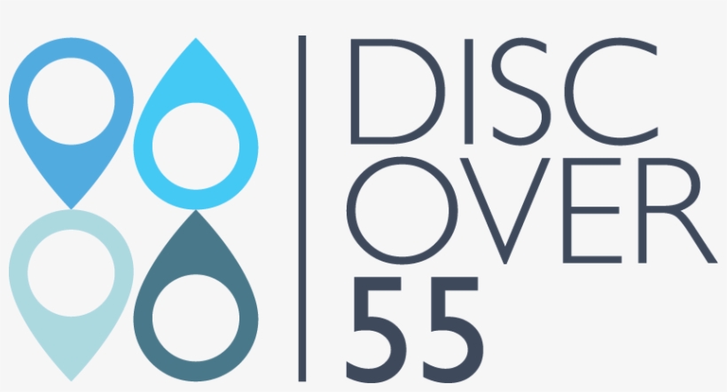 Logo - Free Transparent PNG Download - PNGkey