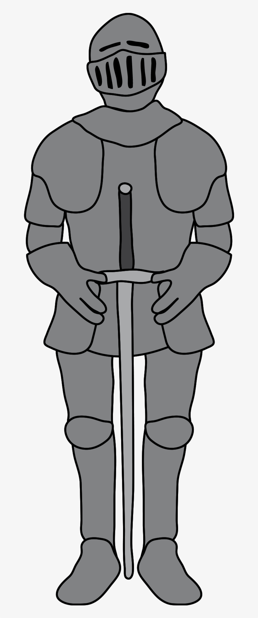 Middle Ages - Free Transparent PNG Download - PNGkey