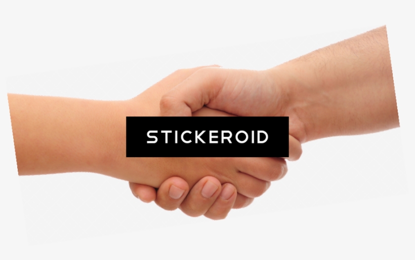 Hands - Holding Hands - Free Transparent PNG Download - PNGkey