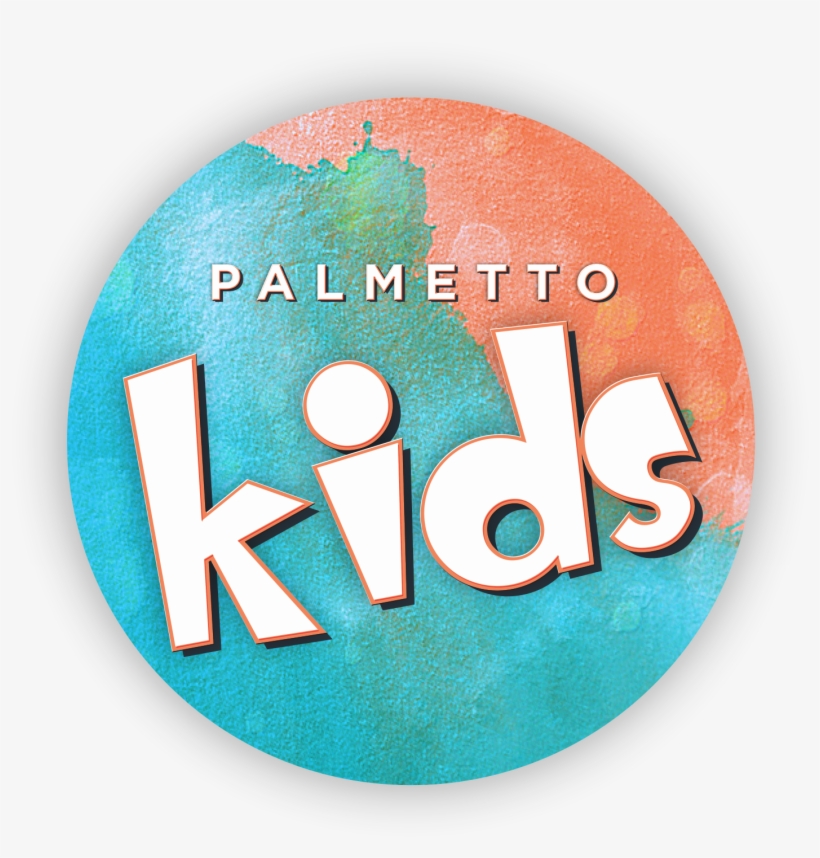 Joy Acrostic Awana Png Joy Acrostic Awana - Graphic Design - Free ...