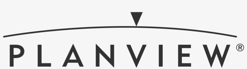 Steve Maisel - Planview Logo - Free Transparent PNG Download - PNGkey