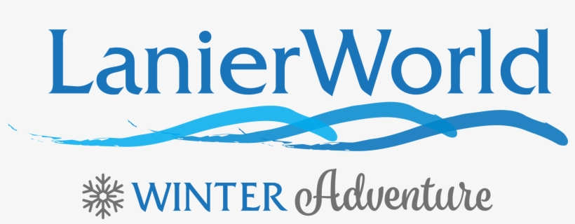 Lanier World - Free Transparent PNG Download - PNGkey