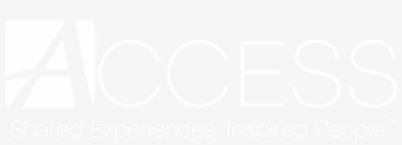Access Destination Services - Access Dmc Logo - Free Transparent PNG ...